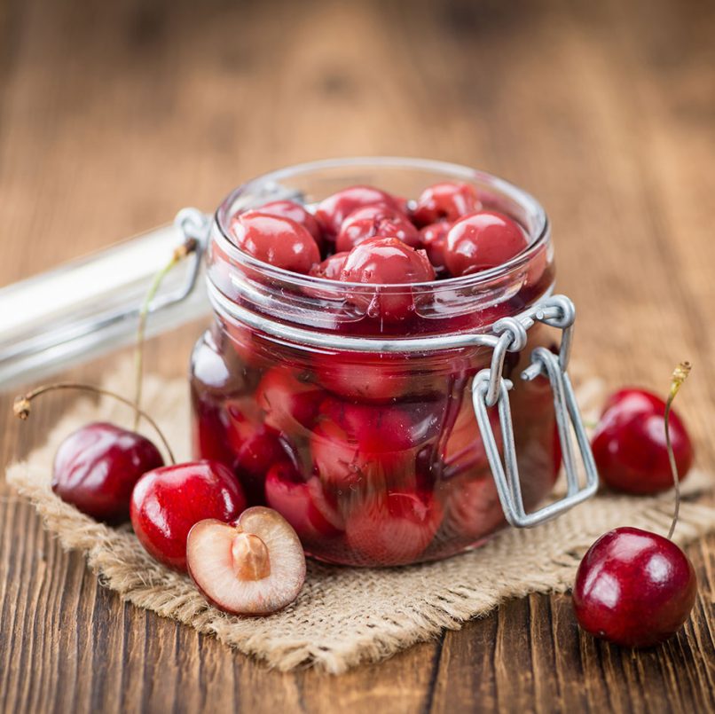 كريز - Elaf International Trade & Industry