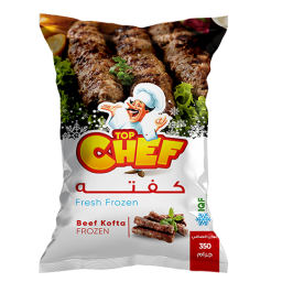 Homepage - Elaf International Trade & Industry