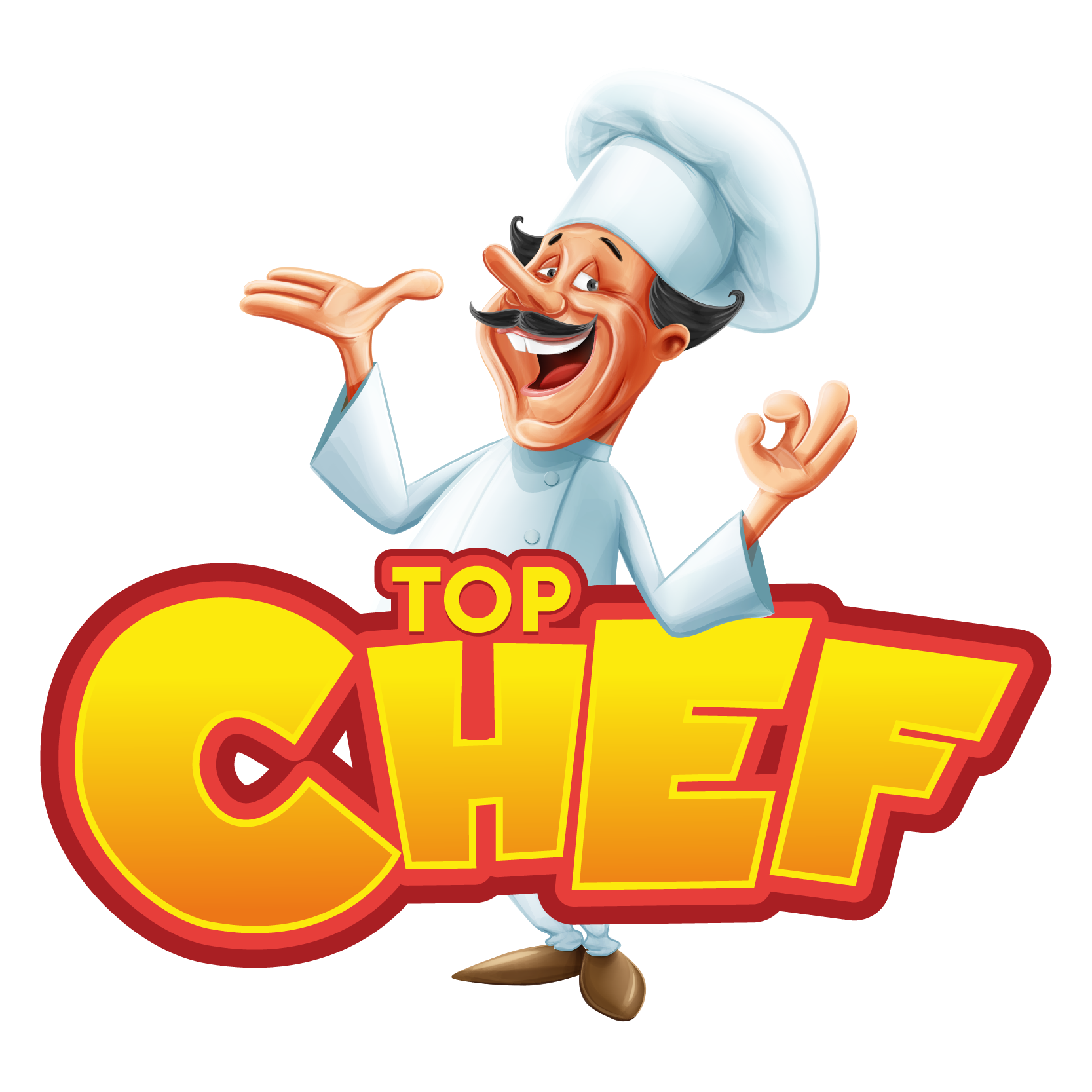 Homepage - Elaf International Trade & Industry